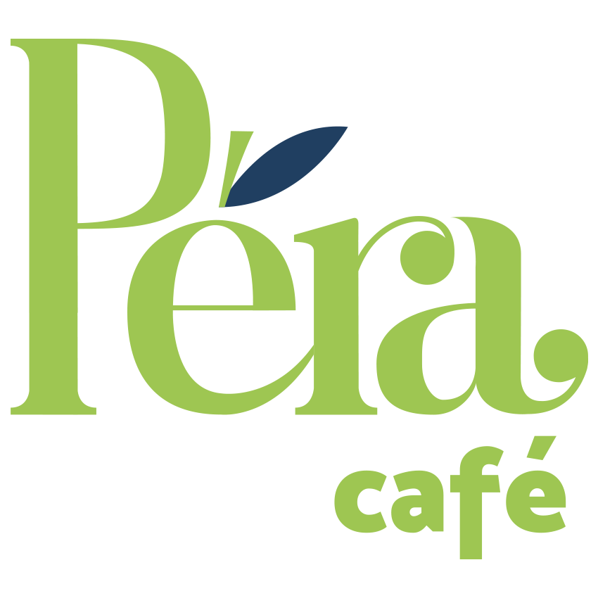Venta de Café al Mayoreo – Pera Café